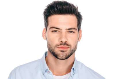 Aesthetic Clinic Penarth & Cardiff – The Face Clinic