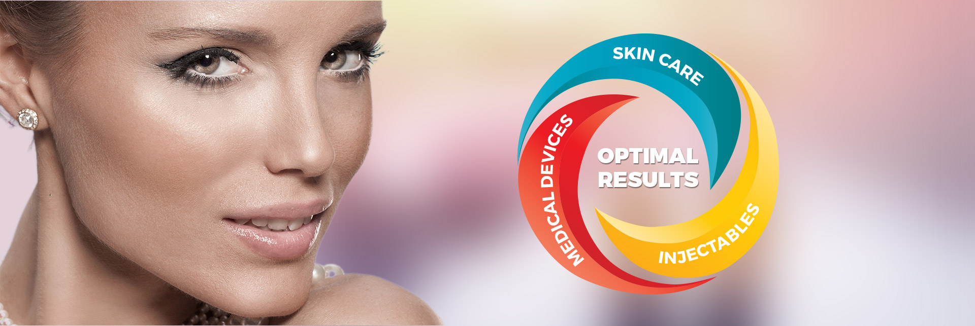 Aesthetic Clinic Penarth & Cardiff – The Face Clinic